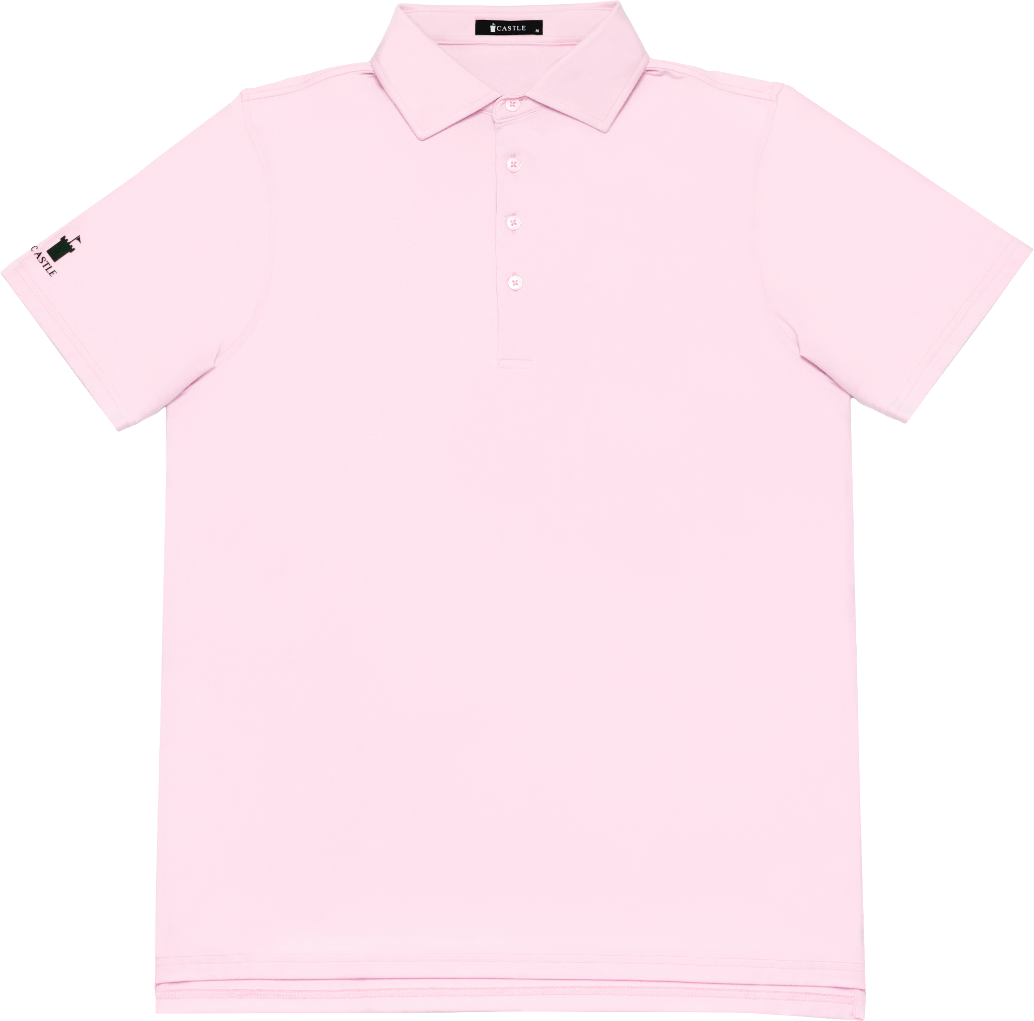 Atlas Polo