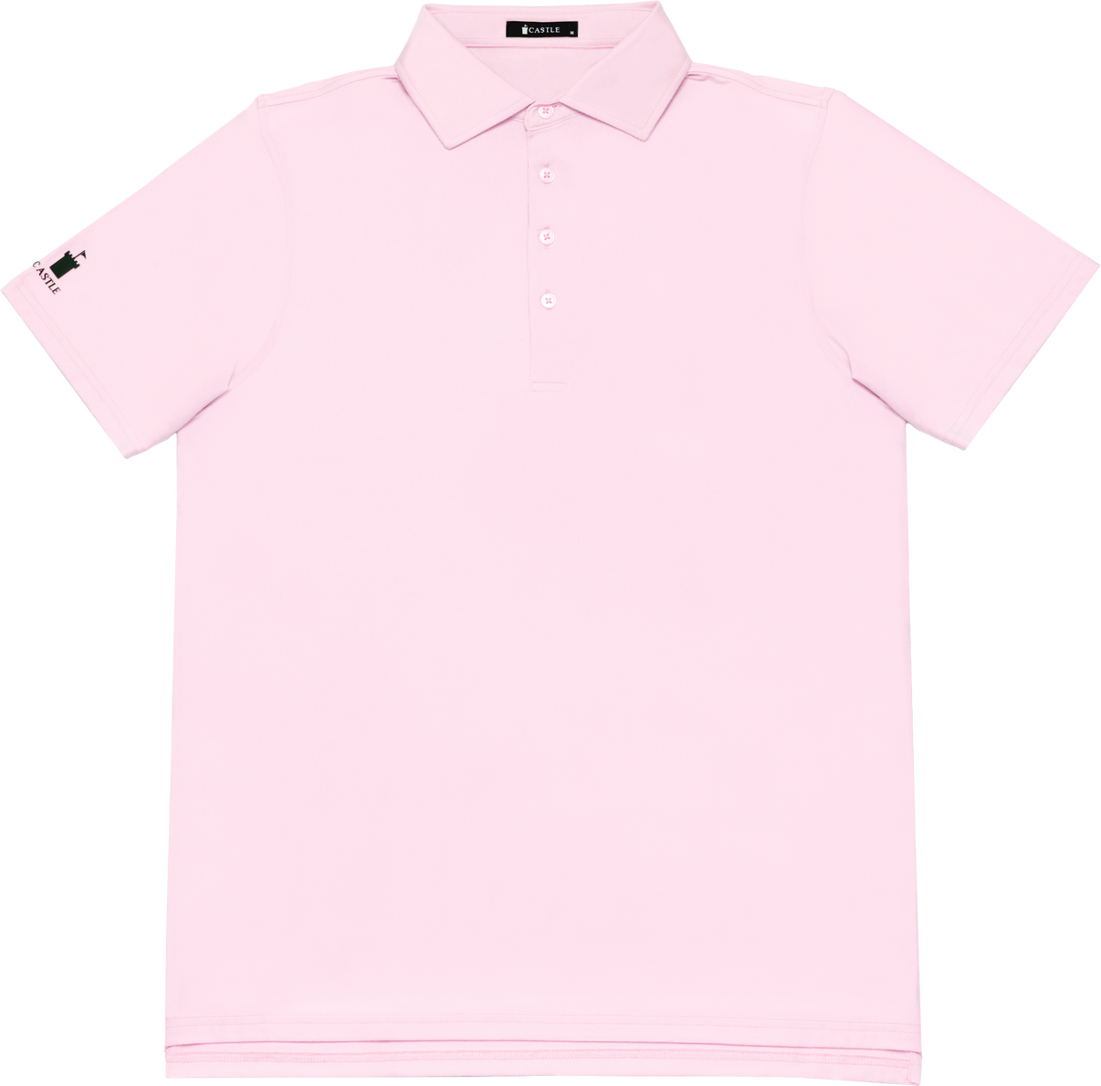 Atlas Polo
