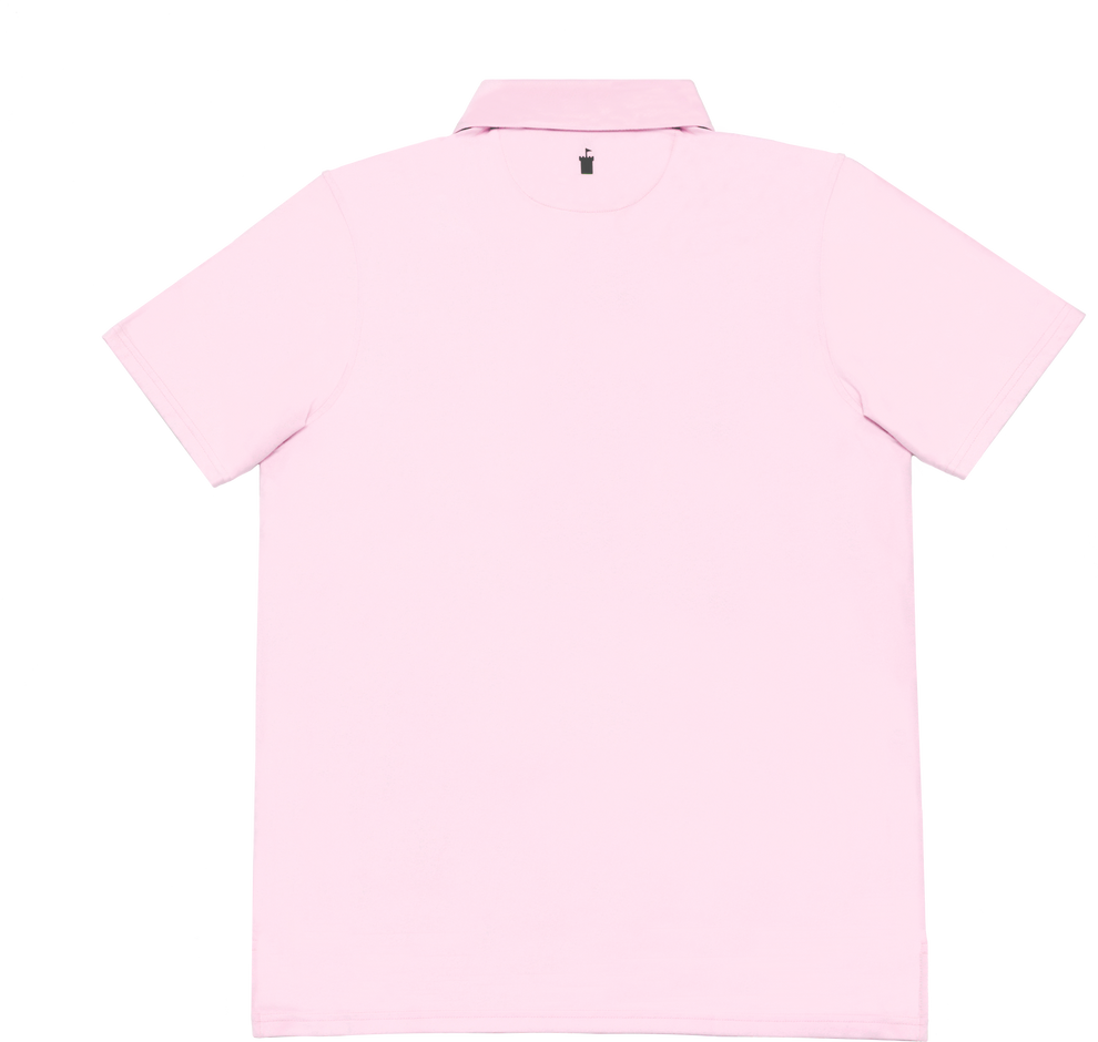 Atlas Polo