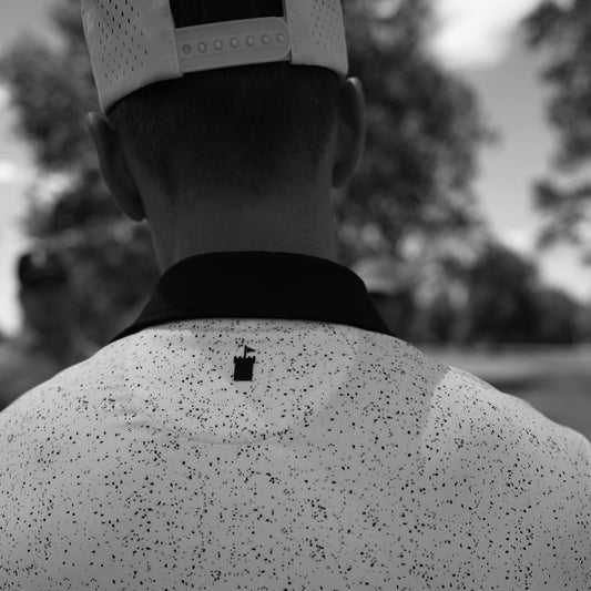 Castle Golf Co